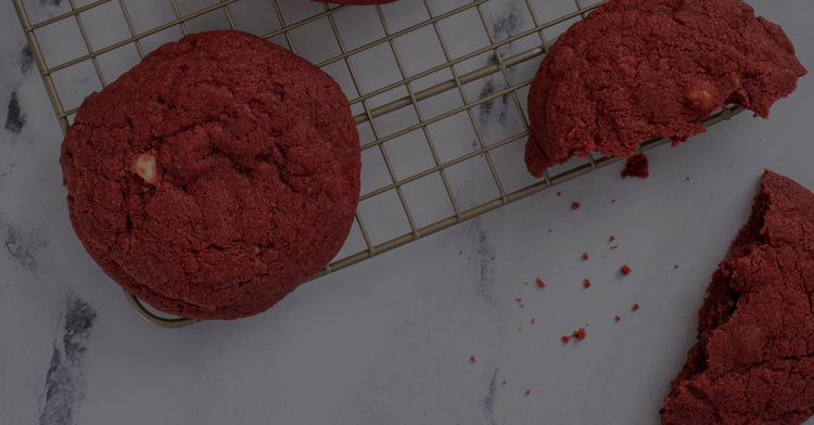 cookie boxes – Laffos Cookies